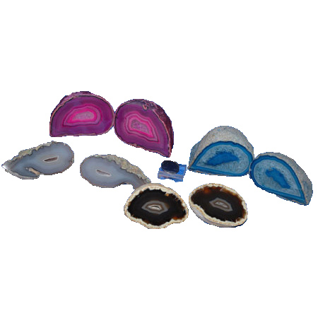 Geodes|The Rock Warehouse