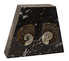 Bookends|The Rock Warehouse