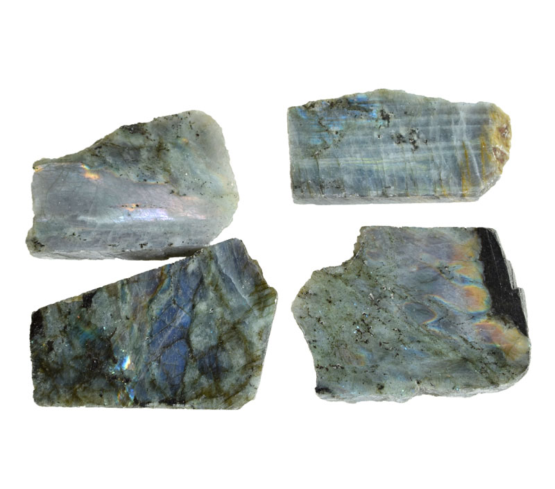 Labradorite|The Rock Warehouse