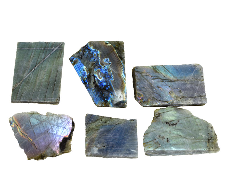 Labradorite|The Rock Warehouse