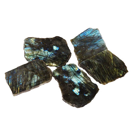 Labradorite|The Rock Warehouse