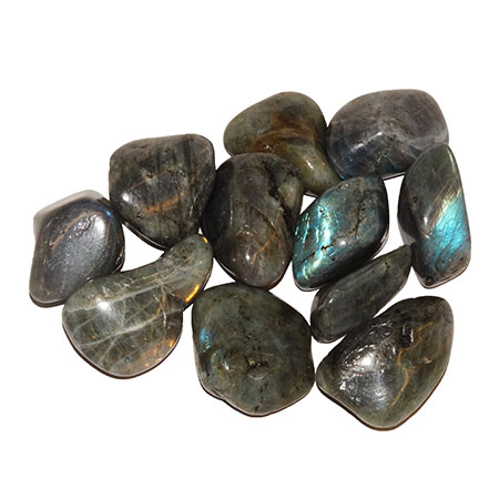 Labradorite|The Rock Warehouse