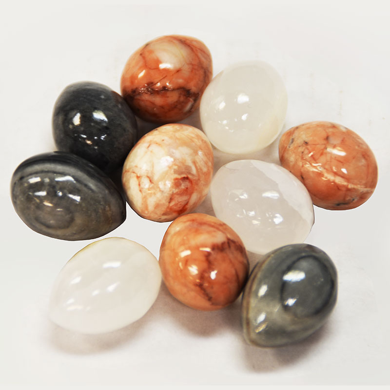 Mexican Onyx|The Rock Warehouse