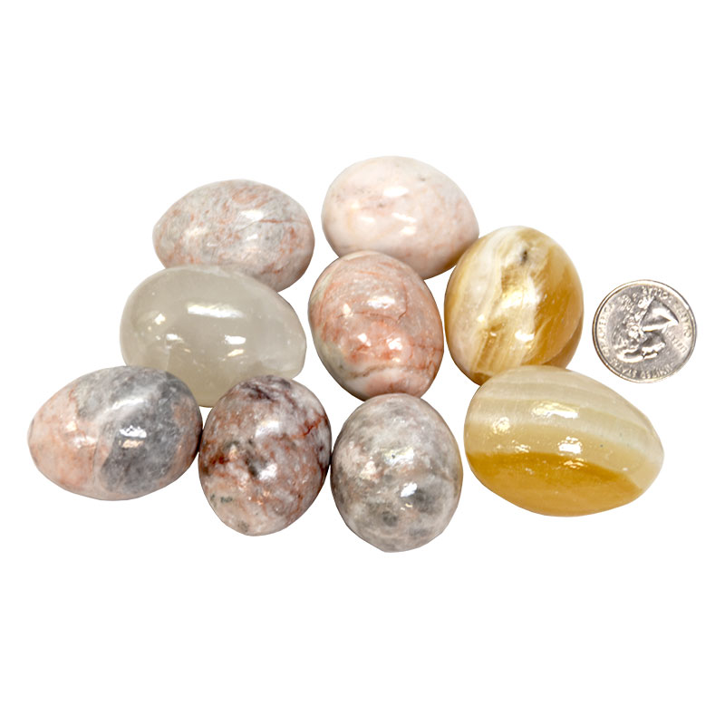 Mexican Onyx|The Rock Warehouse