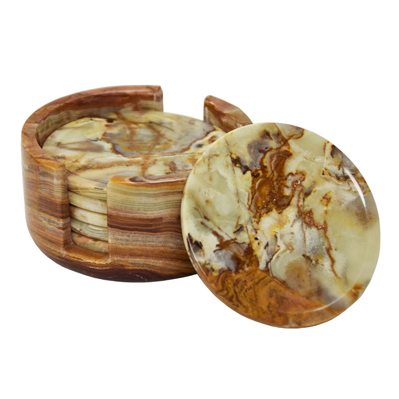 Pakistani Onyx|The Rock Warehouse