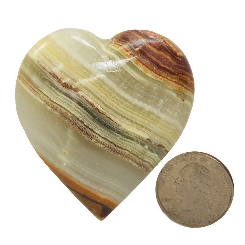 Pakistani Onyx|The Rock Warehouse