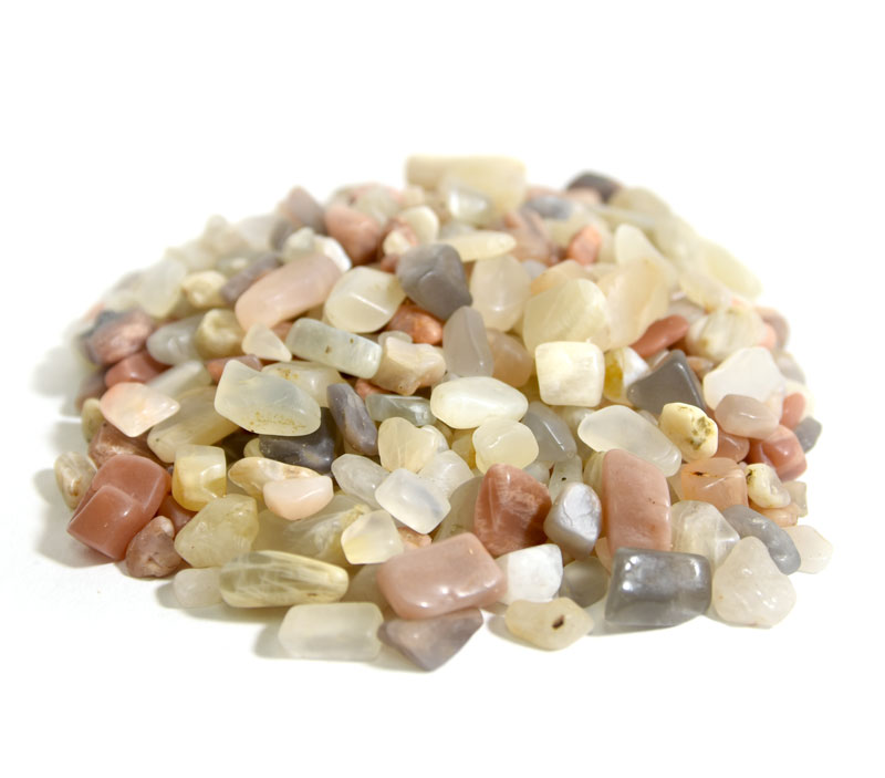 Tumbled Stones|The Rock Warehouse