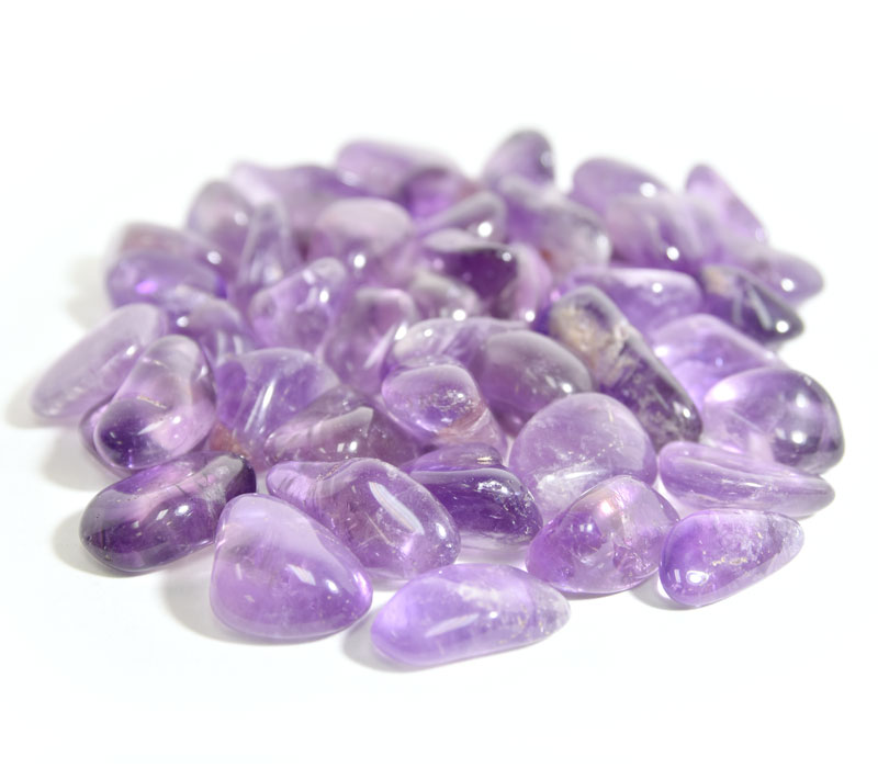 Tumbled Stones|The Rock Warehouse