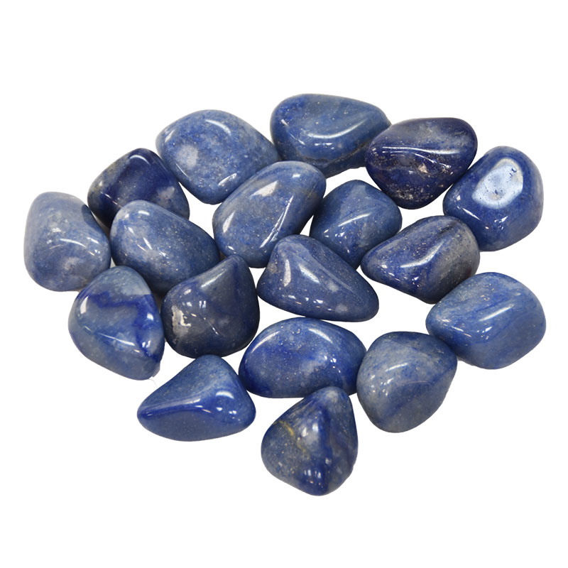 Tumbled Stones|The Rock Warehouse