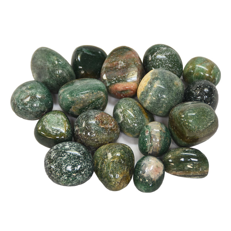 Tumbled Stones|The Rock Warehouse