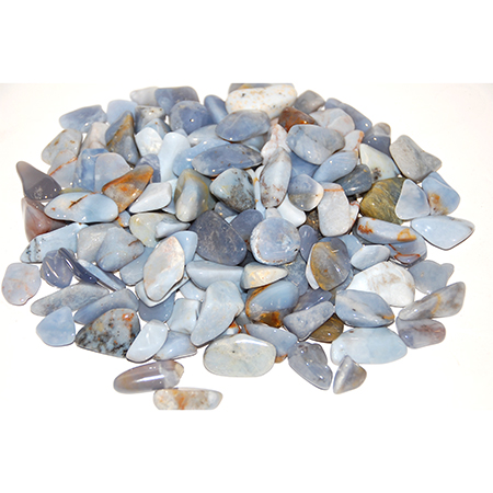 Tumbled Stones|The Rock Warehouse