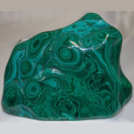 Minerals|The Rock Warehouse